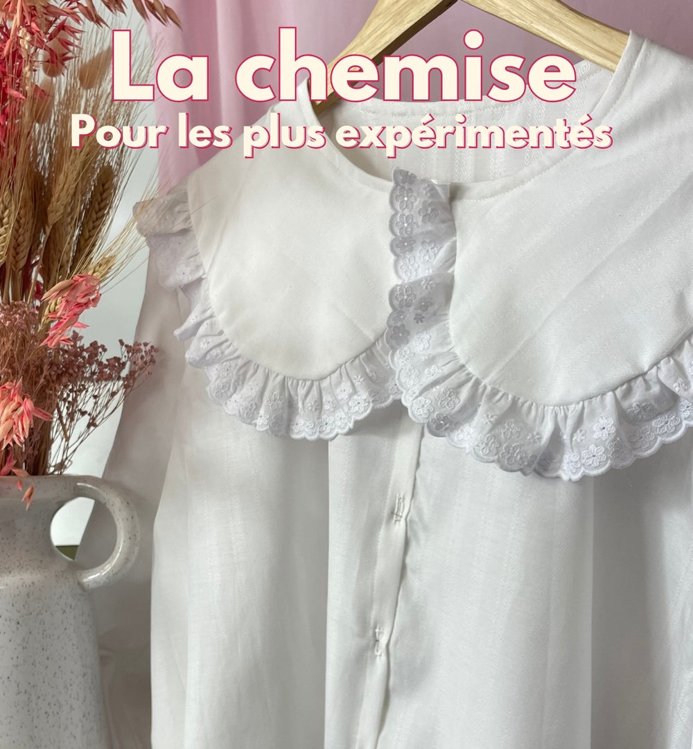 Marie Claude